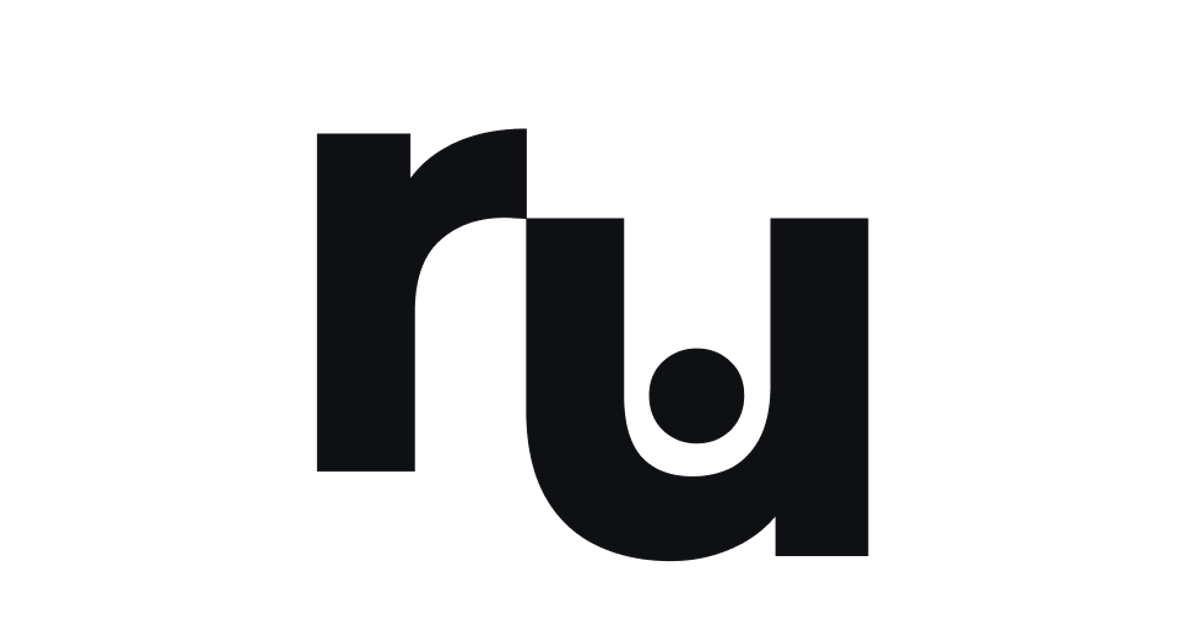 rudimental logo